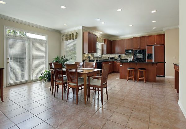 Home - Flooring Pro Services Inc