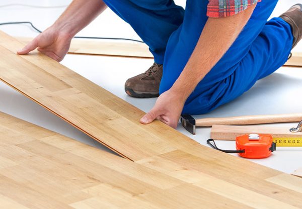 Home - Flooring Pro Services Inc