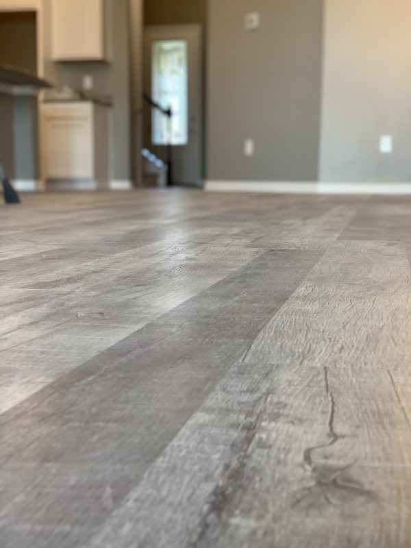 Portfolio - Flooring Pro Services Inc